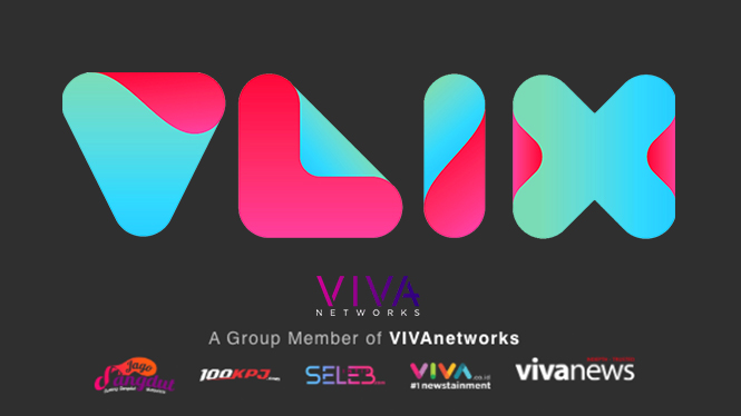 Kumpulan Video Trending Terbaru Indonesia dan Dunia - Vlix.id